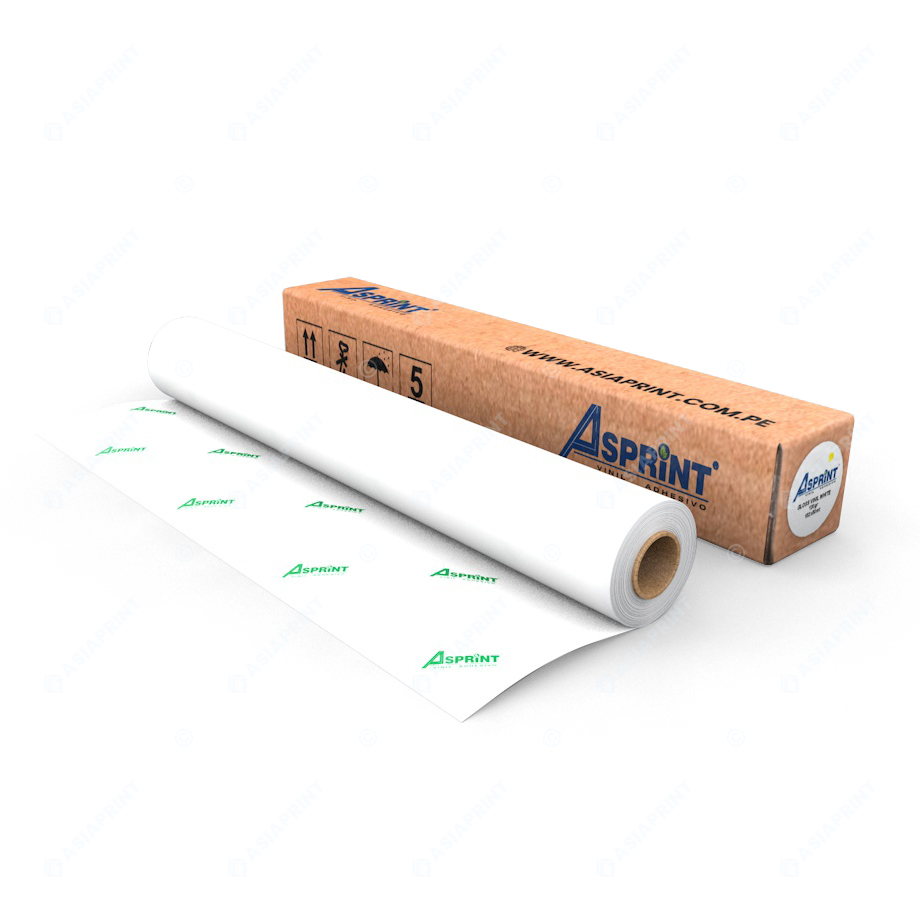 Celtex PVC – AsiaPrint